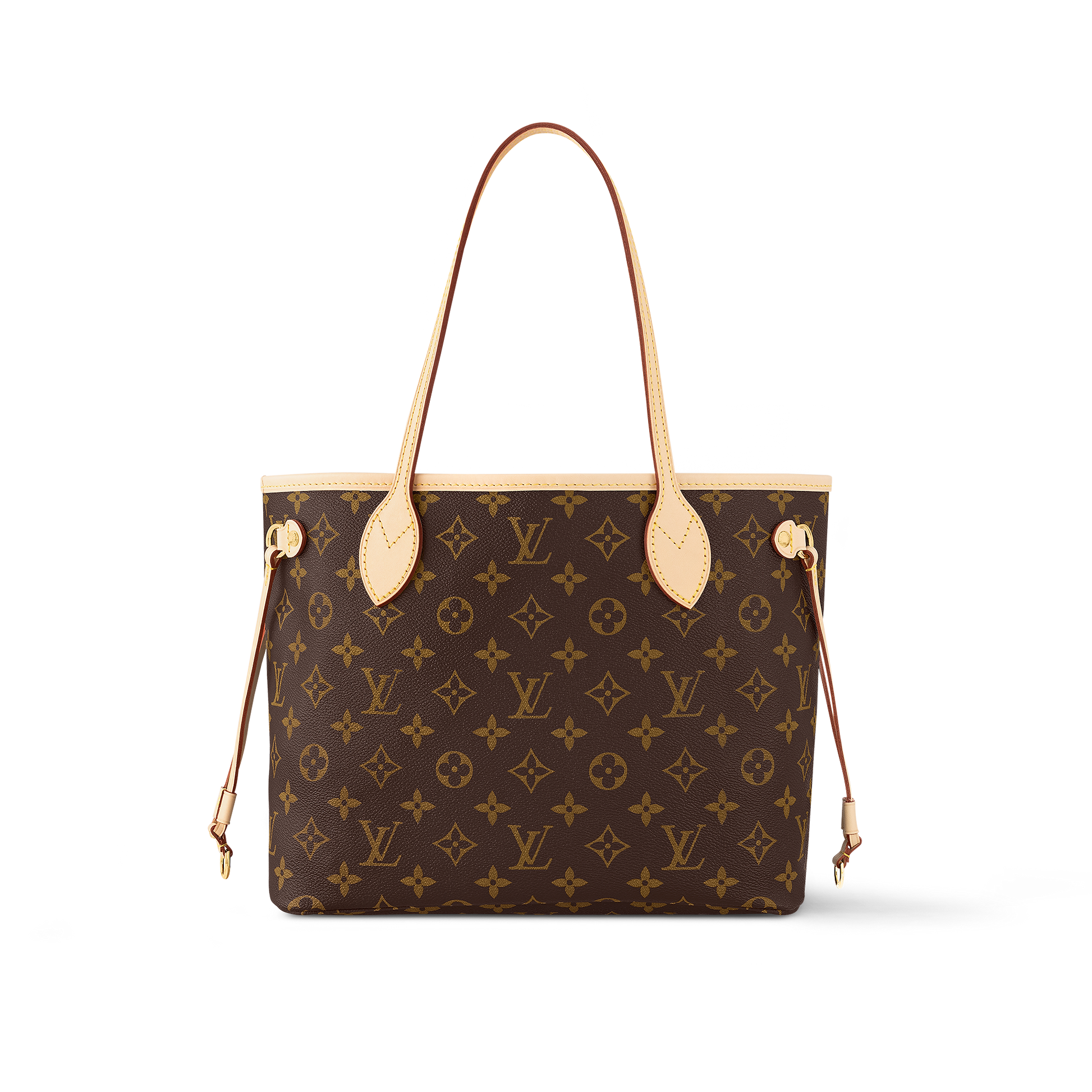 Neverfull PM – NVL